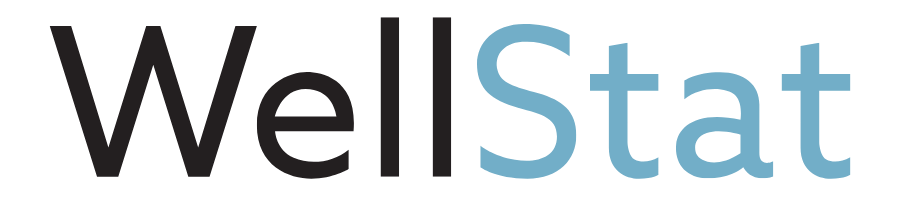 WellStat